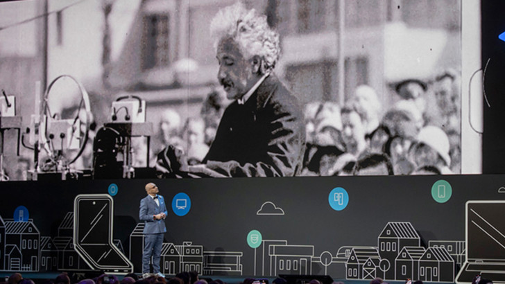 [IFA 2024] Samsung refuerza su visión “AI para todos” en su conferencia de prensa – Samsung ...