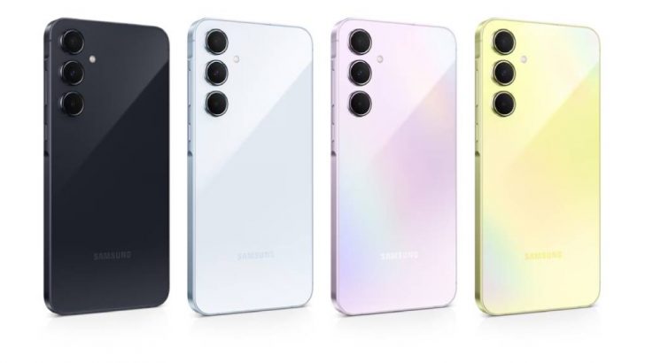 Ofertas imperdibles y regalos especiales para Navidad con Galaxy ...