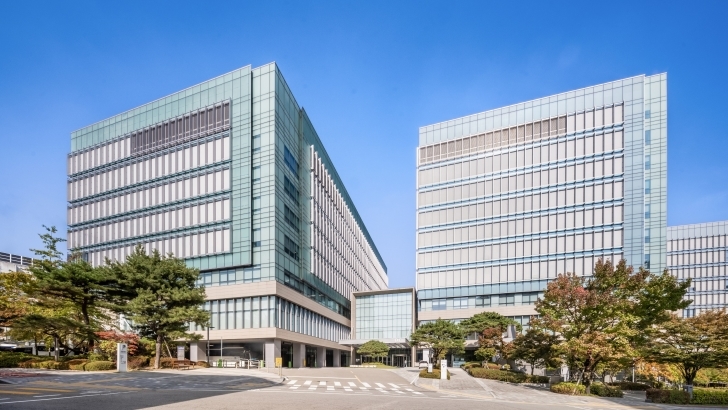 Samsung Electronics prueba tecnologías AI-RAN, abriendo el camino para ...