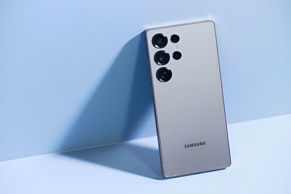 Samsung se suma a la Venta Nocturna de Liverpool con descuentos en ...