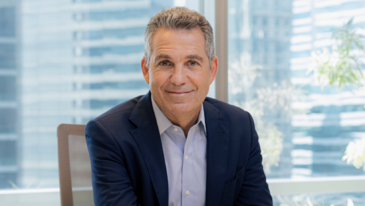 Knox Matrix: el escudo inteligente para un hogar conectado – Samsung ...