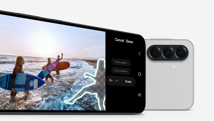 Conoce Awesome Intelligence: una nueva puerta de entrada a una AI móvil ...