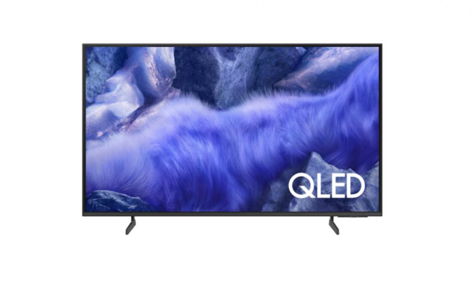 ¿Qué TV QLED elegir? Conoce las mejores pantallas QLED de Samsung ...