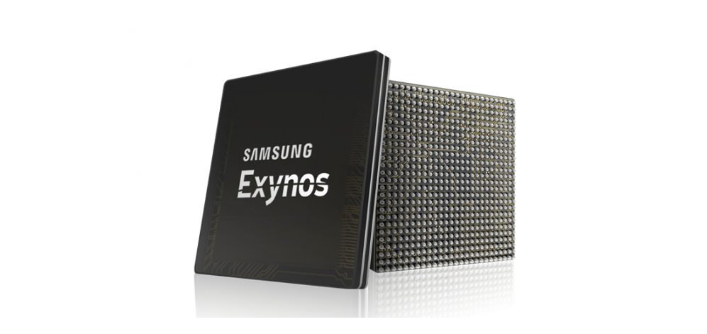 Samsung’s Exynos Processors Selected to Revolutionize Audi’s Next ...