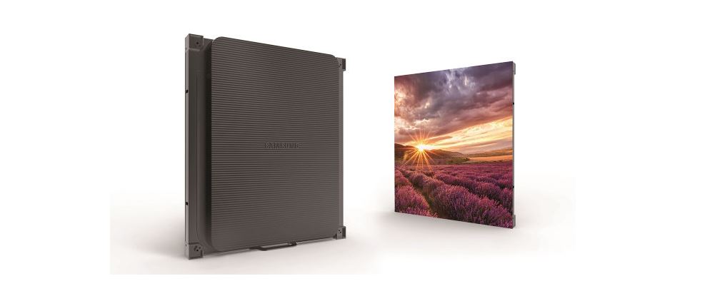 Samsung Electronics Showcases the Future of Customer Engagement with ...