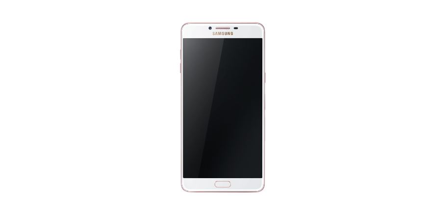 Samsung Galaxy C9 Pro Promises Performance You Crave in a Smartphone ...