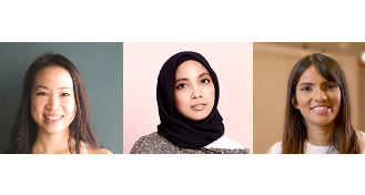Samsung Presents the Superwomen of Malaysia – Samsung Newsroom Malaysia
