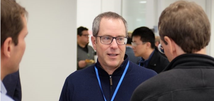 [Editorial] How Samsung is Ushering in a Consumer-centric AI World ...