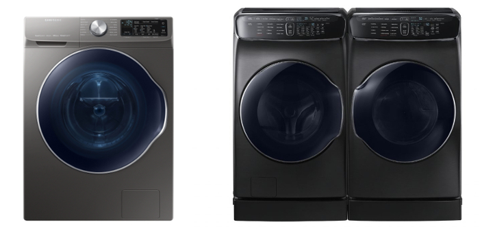 Samsung Wins Best of KBIS 2018 Awards Across Two Categories – Samsung ...