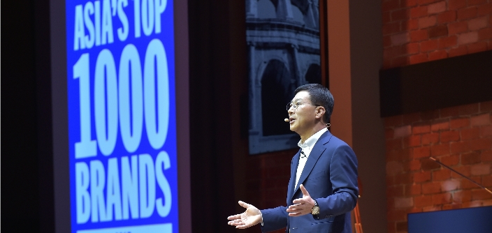 Samsung Delivers Vision for Open and Intelligent IoT Experiences to ...