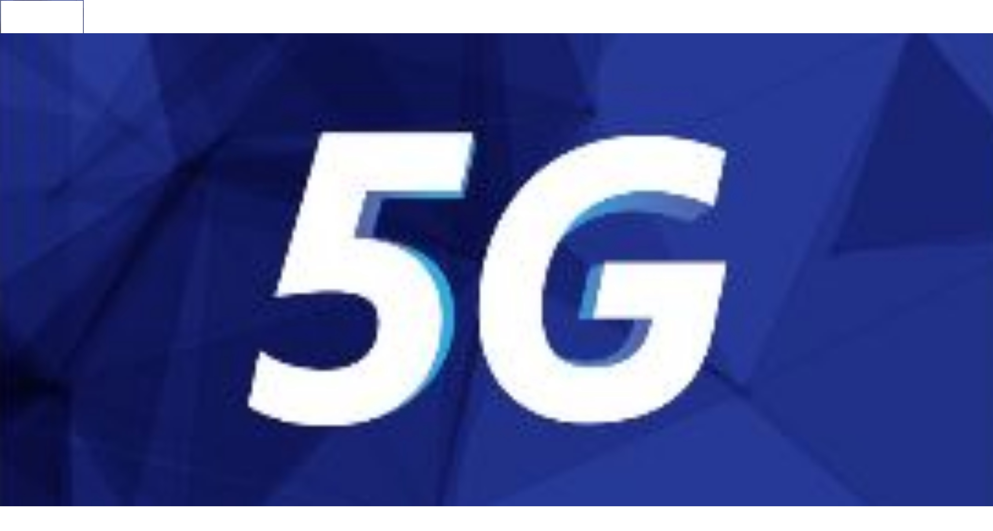 KT, Qualcomm and Samsung Achieve Multi-vendor 5G NR Interoperability on ...