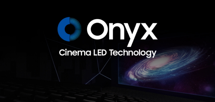 [Infographic] Samsung Onyx Cinema LED Screen: the Next Generation of ...