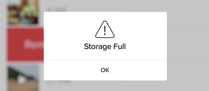 [Video] Never Have Enough Storage for All Your Files? A Lot Can Change ...