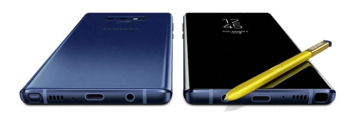 [In-Depth Look #4] Beautiful From Every Angle: The Design of the Galaxy ...