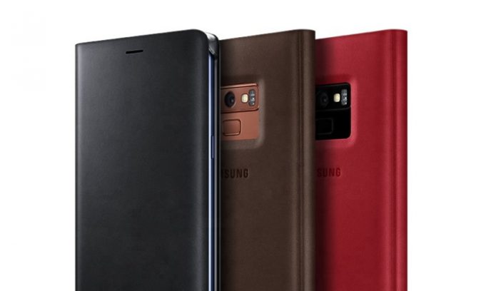 [In-Depth Look #4] Beautiful From Every Angle: The Design of the Galaxy ...