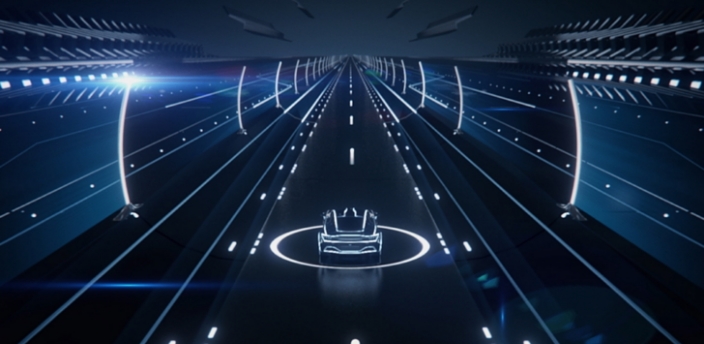 [Video] The Future of Autonomous Driving: Samsung’s Memory Component ...