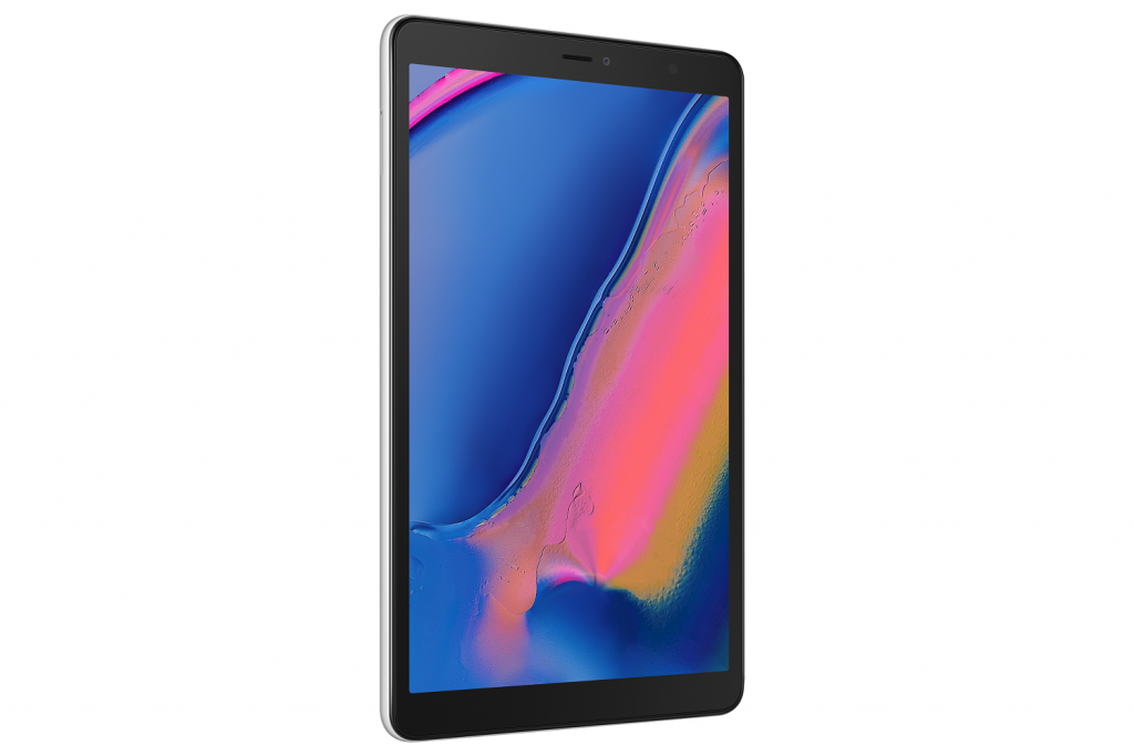 Introducing the New Galaxy Tab S5e and Tab A (2019) Models: Perfect for ...