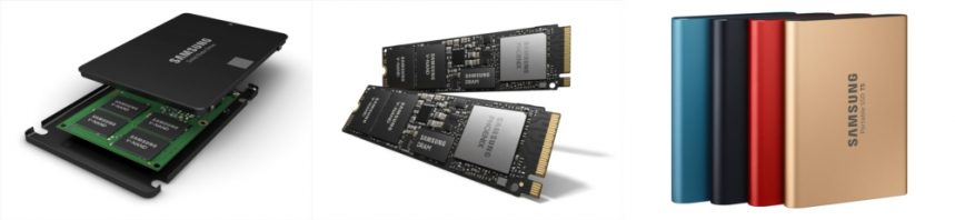 Samsung Electronics Partners with e-sport Game Shows to Showcase High ...