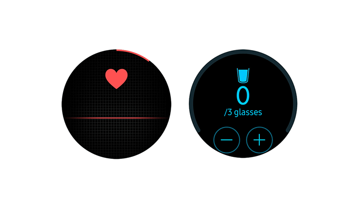 This Summer, Stay Fit with Samsung Health – Samsung Newsroom Malaysia