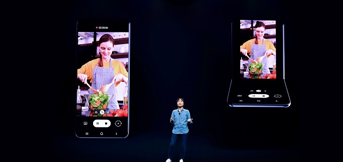 SDC19: Top Themes from Samsung’s Developer Event – Samsung Newsroom Malaysia