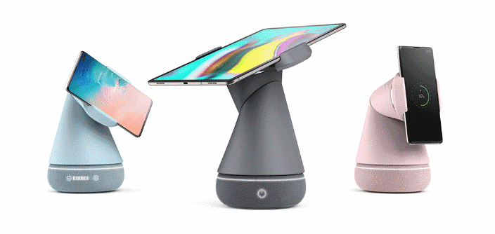 Samsung Announces Winners of Competition for the Next Galaxy Designs ...