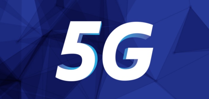 Samsung Completes Multivendor Interoperability of Cloud-Native 5G ...