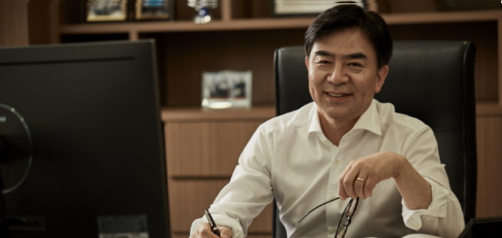 [Editorial] Samsung Electronics in the ‘Age of Experience’ – Samsung ...