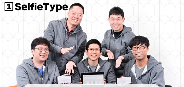 How C-Lab is Preparing for a Future Full of Potential – Part 1: C-Lab ...