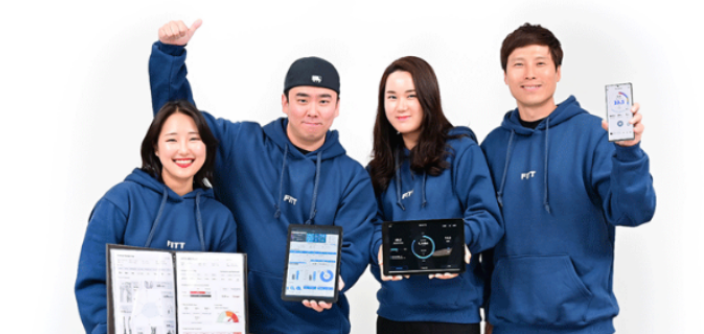 How C-Lab is Preparing for a Future Full of Potential Part 2: C-Lab ...