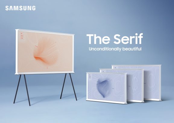 Samsung Elevates Malaysian Homes with the Arrival of its 2020 QLED, The ...