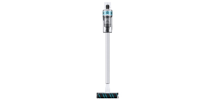 Samsung Launches High-Performance Samsung Jet™ Cordless Stick Vacuum ...