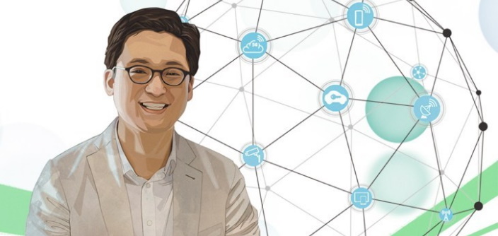 [What’s Next in Communications Technology?] ① Paving the Way for a New ...