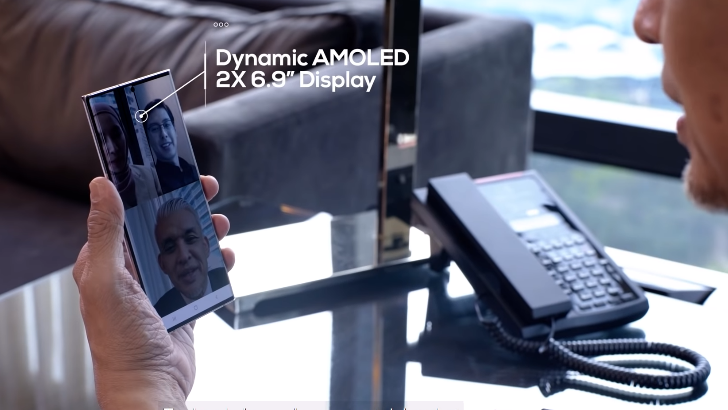 Hear Them Out: Undoubtedly A Powerphone to Maximize Productivity and ...