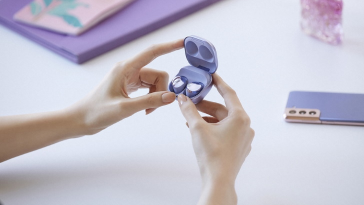 [Expert Review] Effective Noise Canceling and Impressive Sound Quality ...