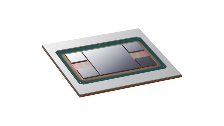 Samsung Electronics Announces Availability of Its Next Generation 2.5D Integration Solution ‘I ...