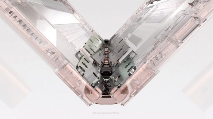 [Editorial] How Samsung Foldables Are Changing the Way We Use Our ...