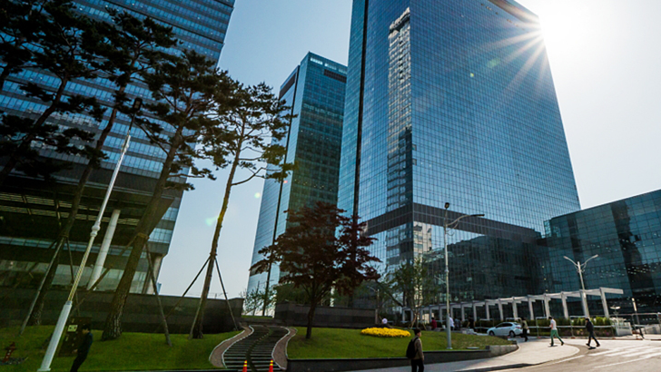 Samsung Electronics Announces Fourth Quarter and FY 2021 Results ...