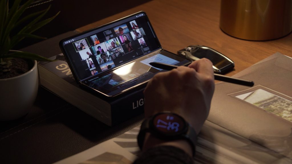 [Feature Article] Let’s talk Z Series: Exclusive Interview with Alex ...