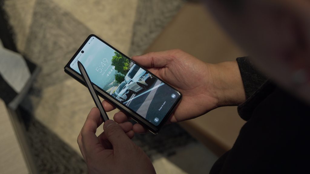 [Feature Article] Let’s talk Z Series: Exclusive Interview with Alex ...