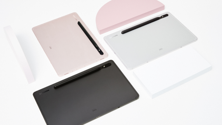 Pre-Order Now and be the First to Experience Samsung’s Largest Ever ...