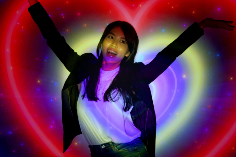 Feature Story: Women of Samsung Share their Goals for the Future and ...