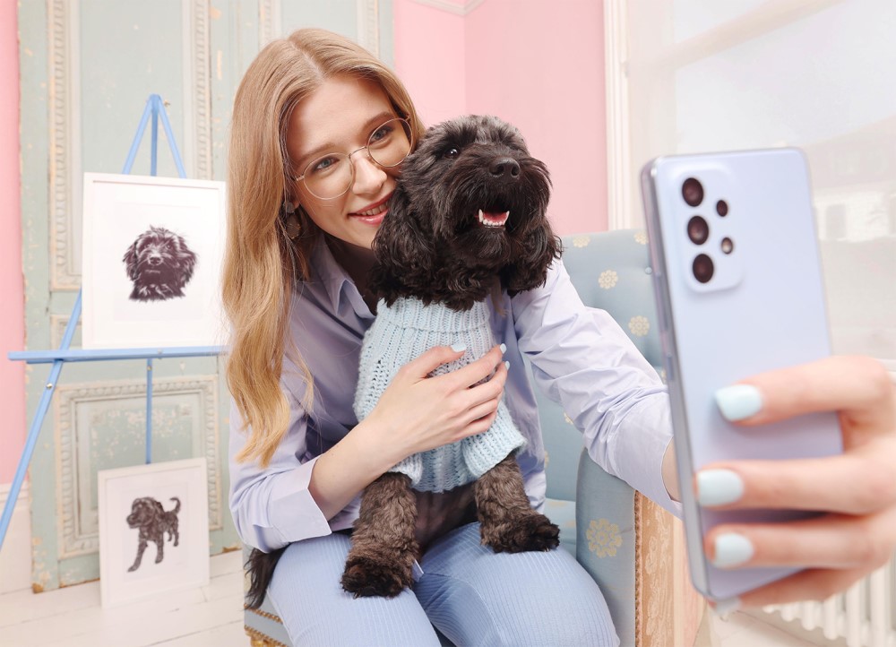 Social Media Fuels Rise in Alternatively Awesome Hobbies, as Gen Z ...