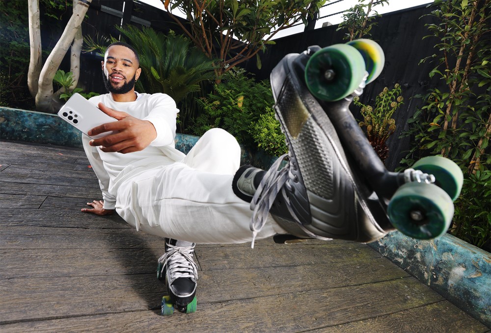 Social Media Fuels Rise in Alternatively Awesome Hobbies, as Gen Z ...