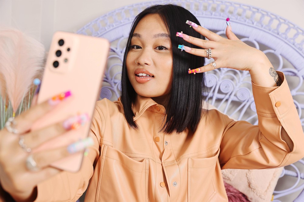 Social Media Fuels Rise in Alternatively Awesome Hobbies, as Gen Z ...