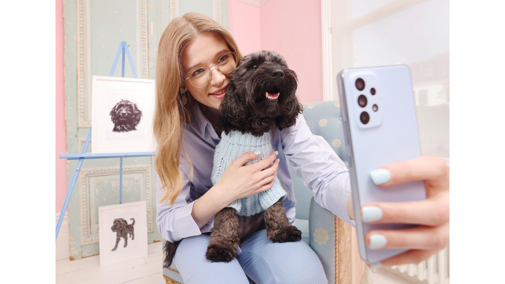 Social Media Fuels Rise in Alternatively Awesome Hobbies, as Gen Z ...