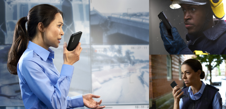 Secure your hybrid workforce with Samsung’s Galaxy Enterprise Edition ...