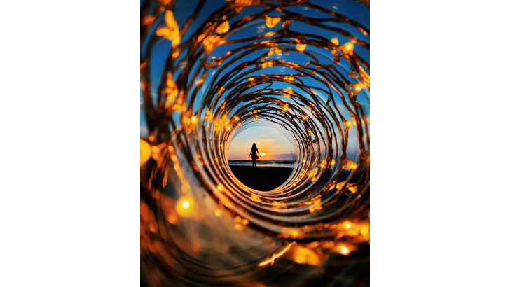 Nightography with Bora Purple – Samsung Newsroom Malaysia