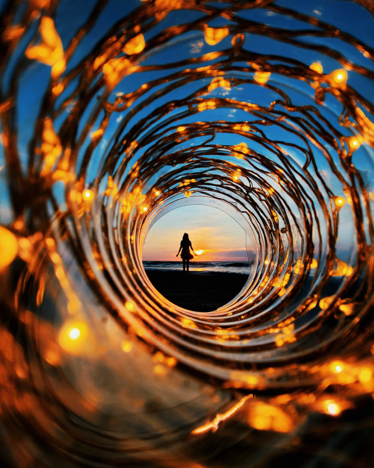 Nightography with Bora Purple – Samsung Newsroom Malaysia