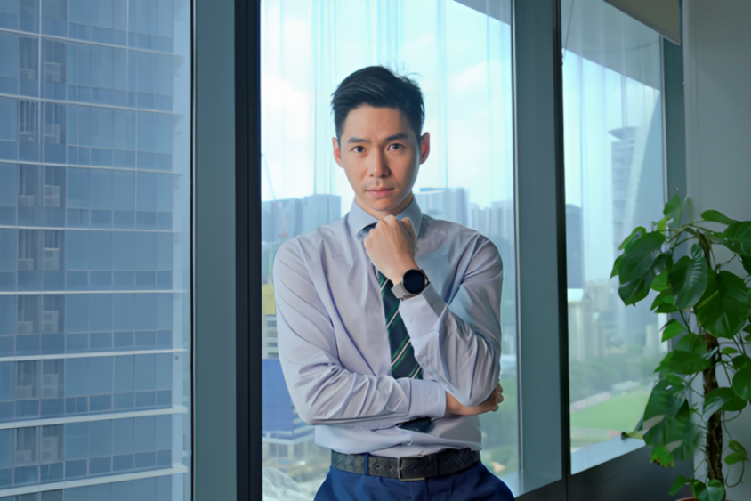 Voices of Health Experts: Galaxy Watch5 Pro in an Orthopedic Specialist’s Arsenal to a Fit ...