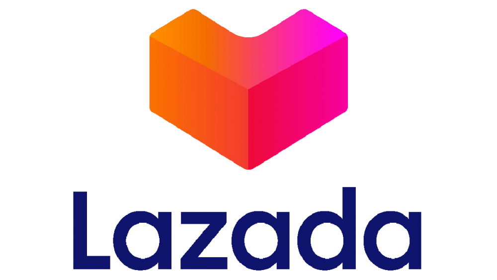 Get what everyone wants at Samsung’s 12.12 Holiday Sale with 46% off ...